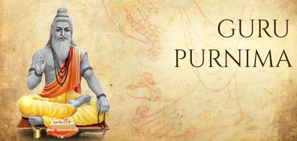 Как найти своего Гуру и получить от него личную мантру?